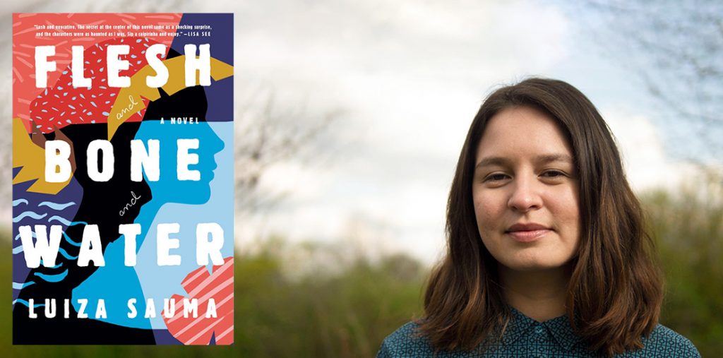 Home - Ventre Studio