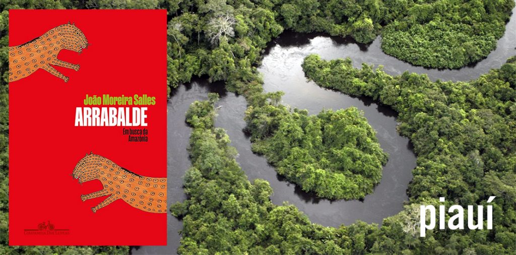 Home - Ventre Studio