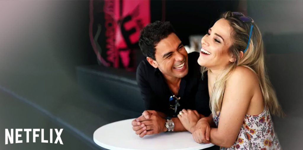 Home - Ventre Studio