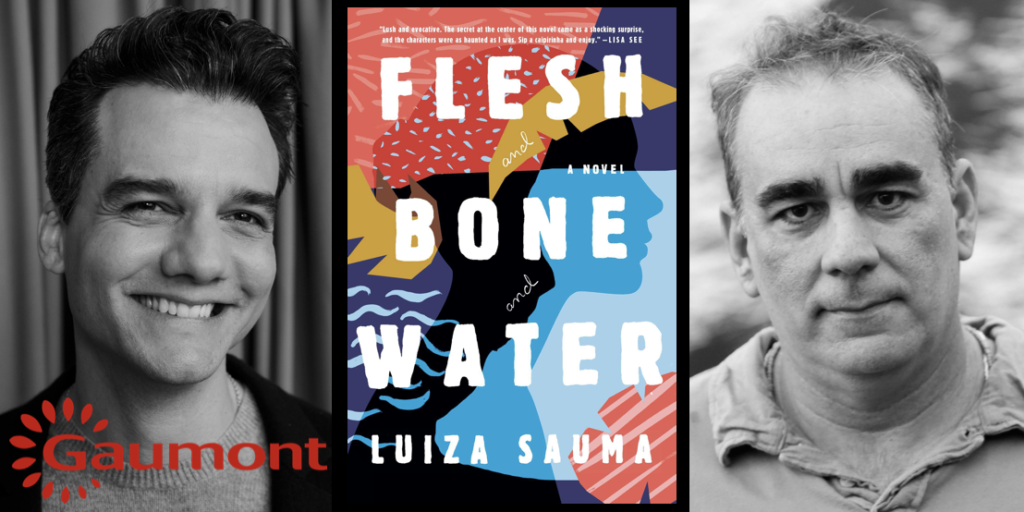 Home - Ventre Studio