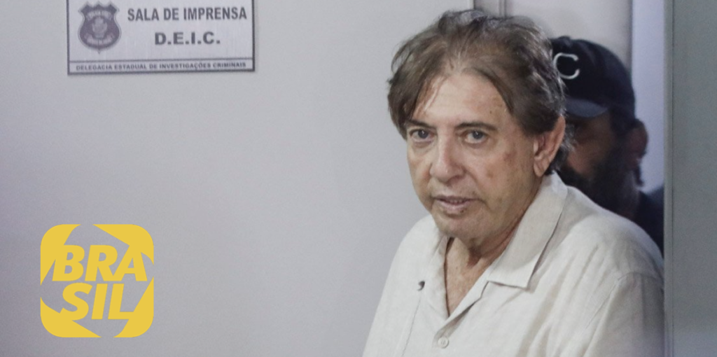 Home - Ventre Studio