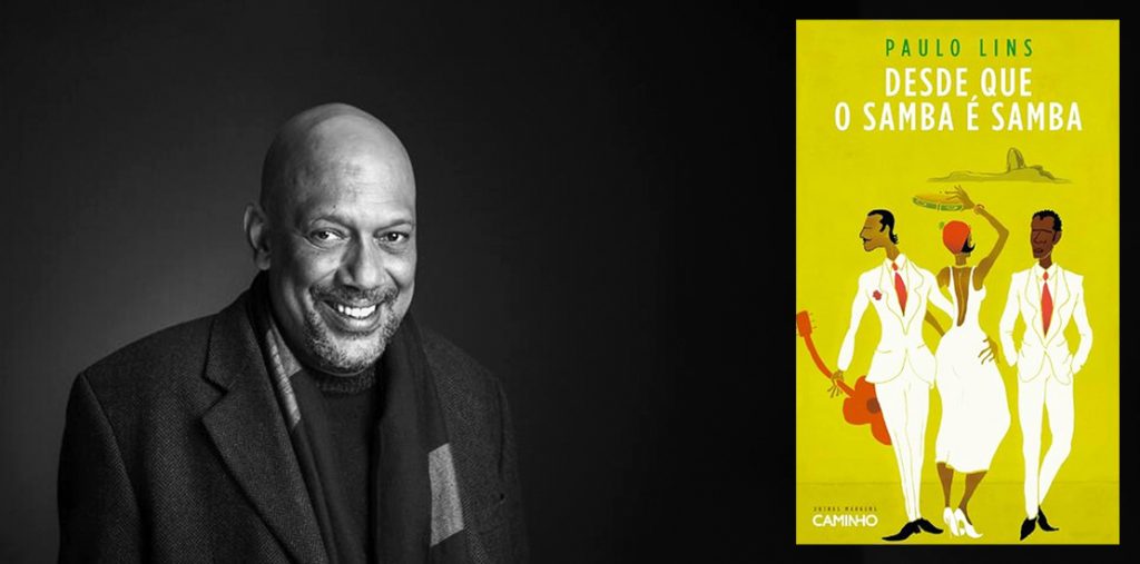 Home - Ventre Studio