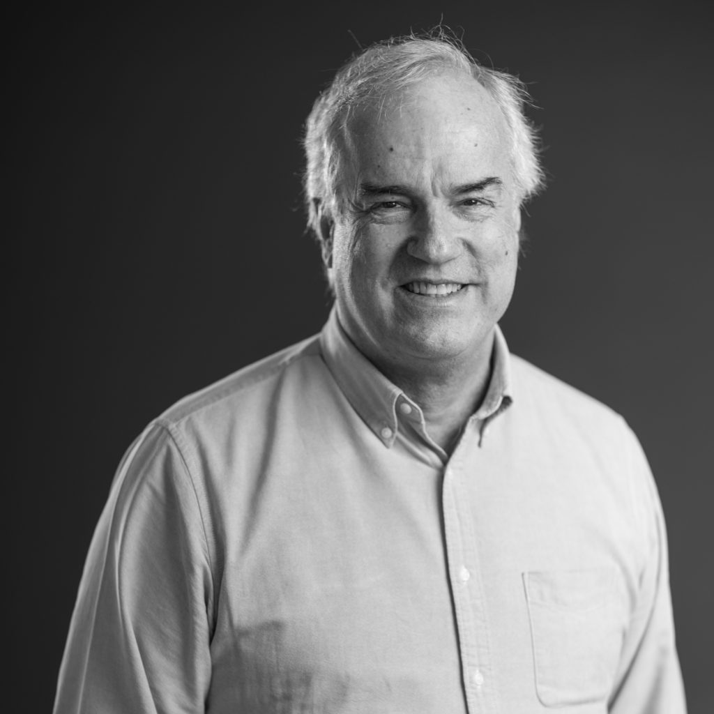 Home - Ventre Studio