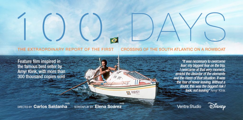 Home - Ventre Studio