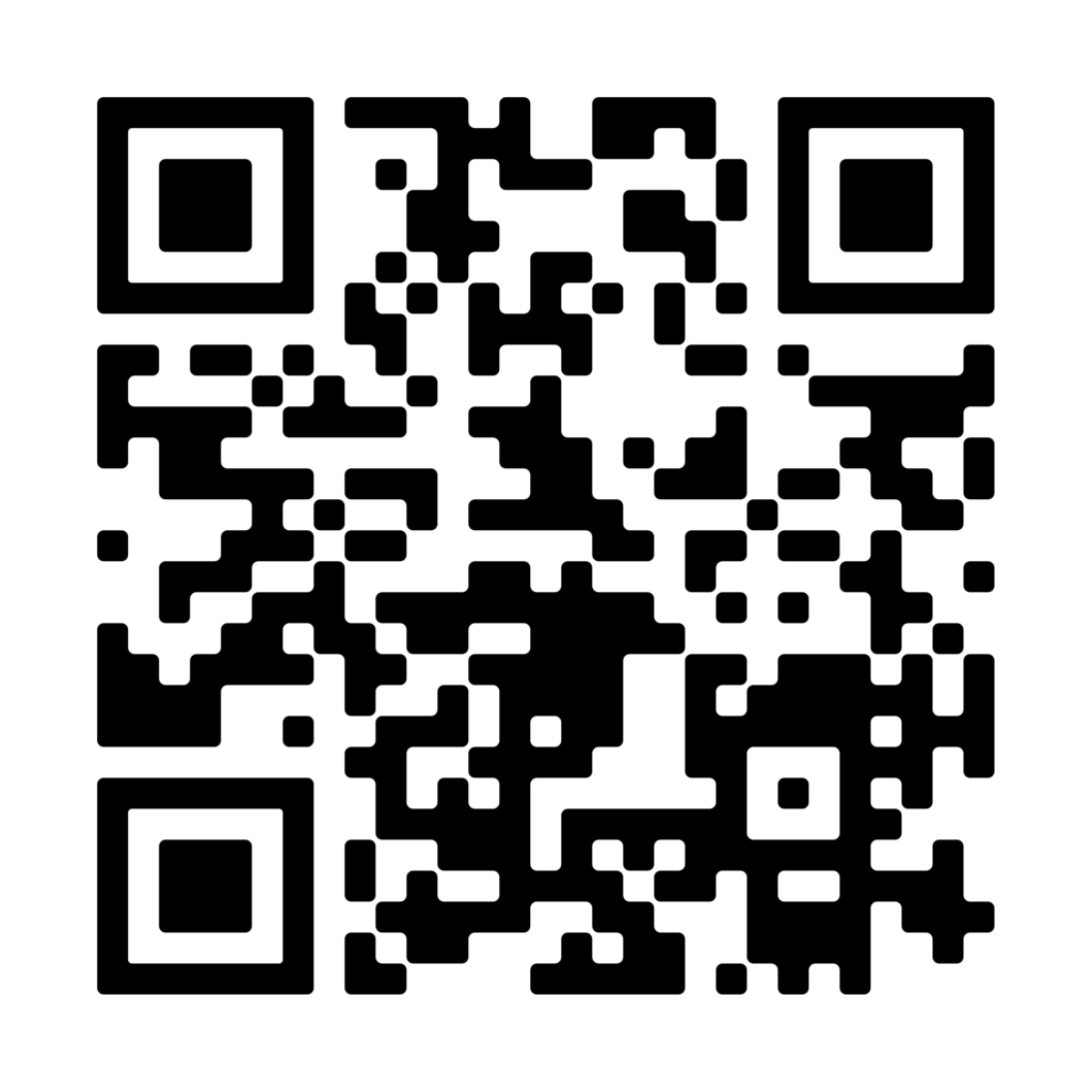 Home - Ventre Studio