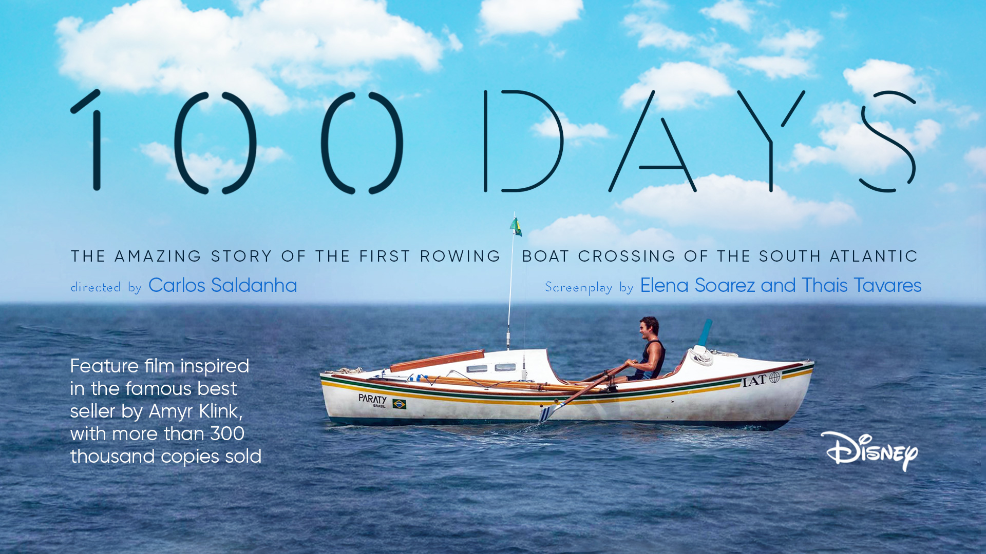 Home - Ventre Studio