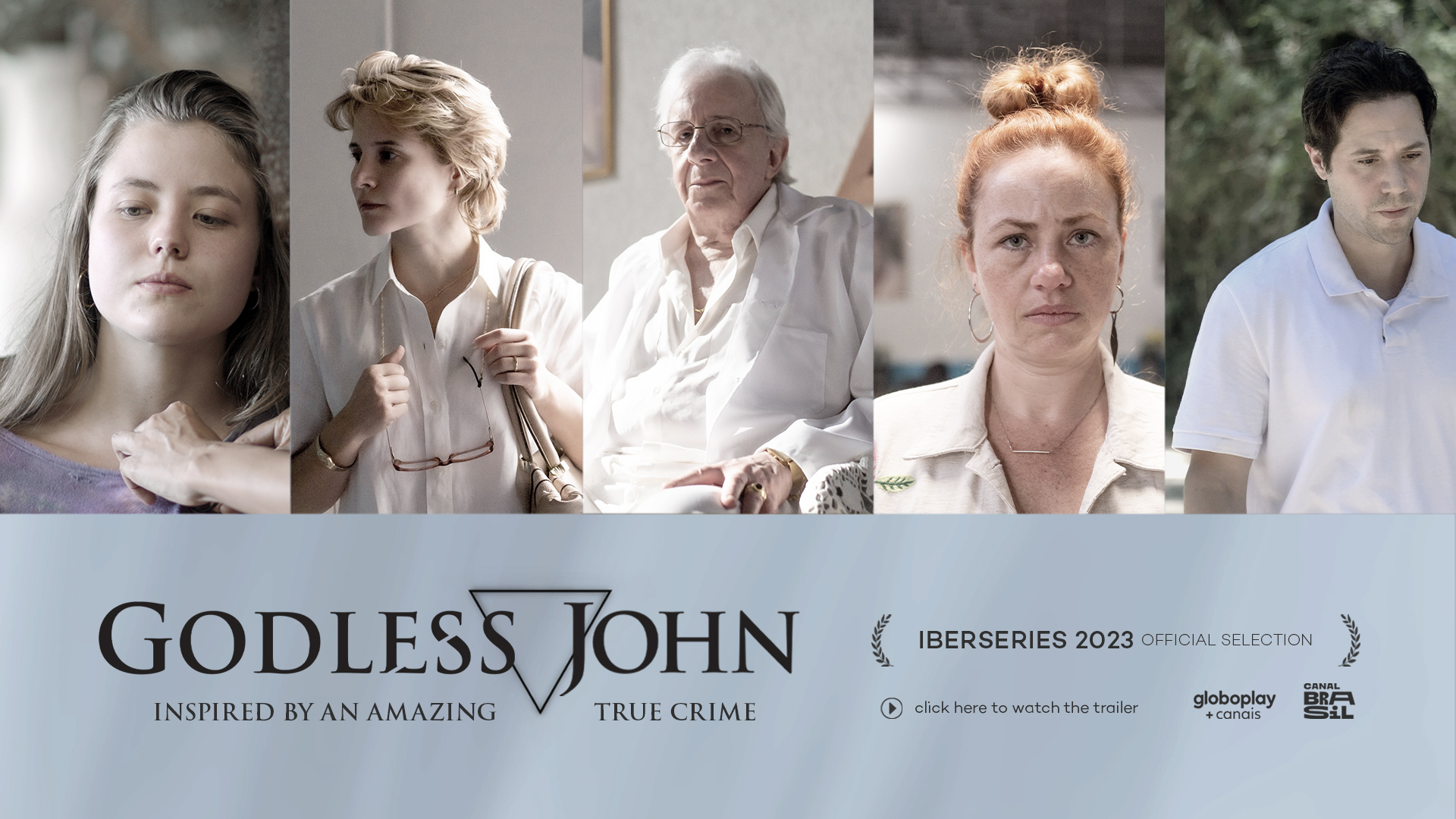 Home - Ventre Studio