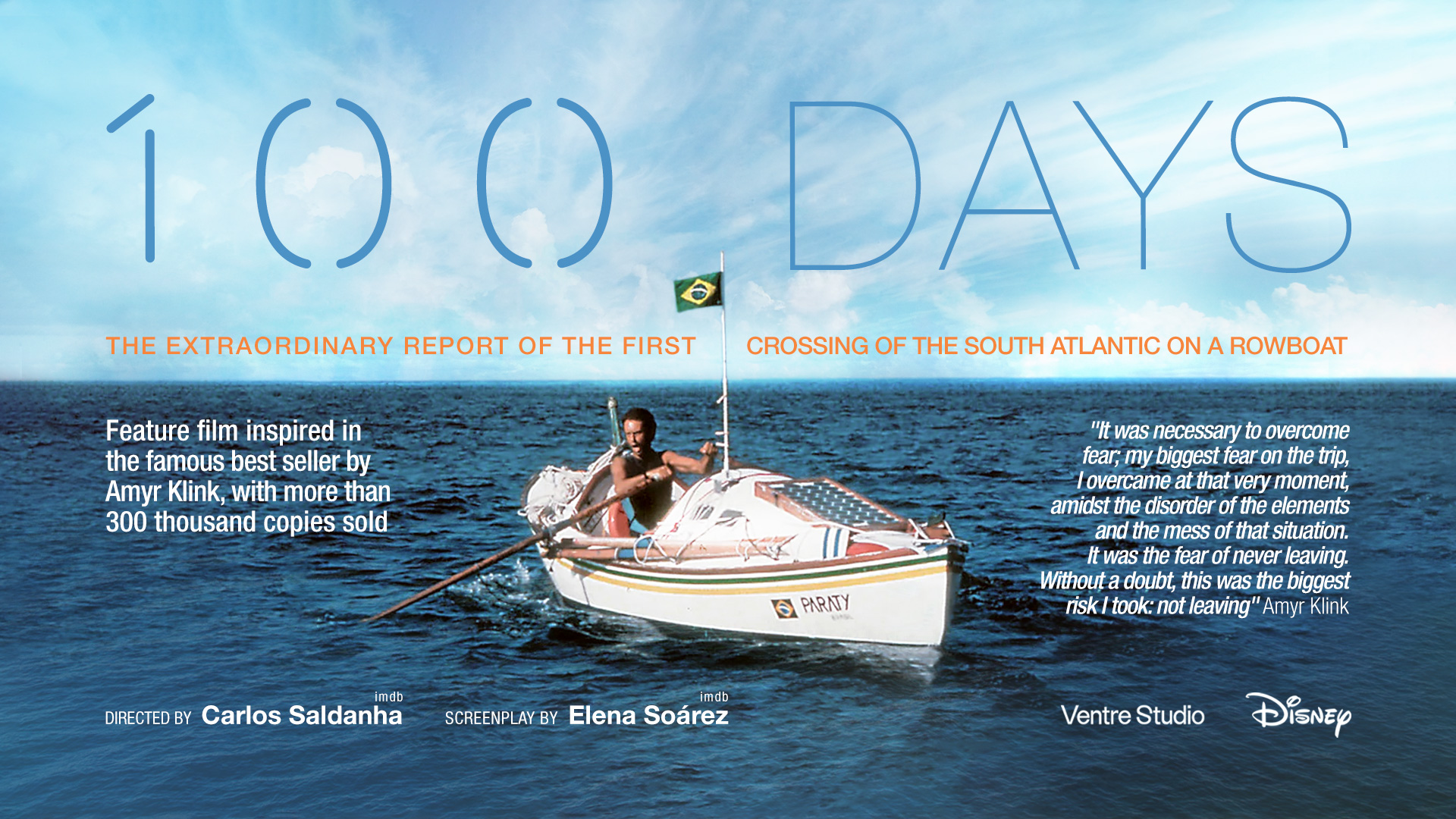 Home - Ventre Studio