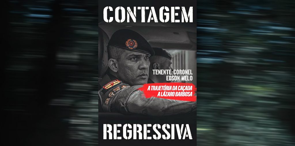 Home - Ventre Studio