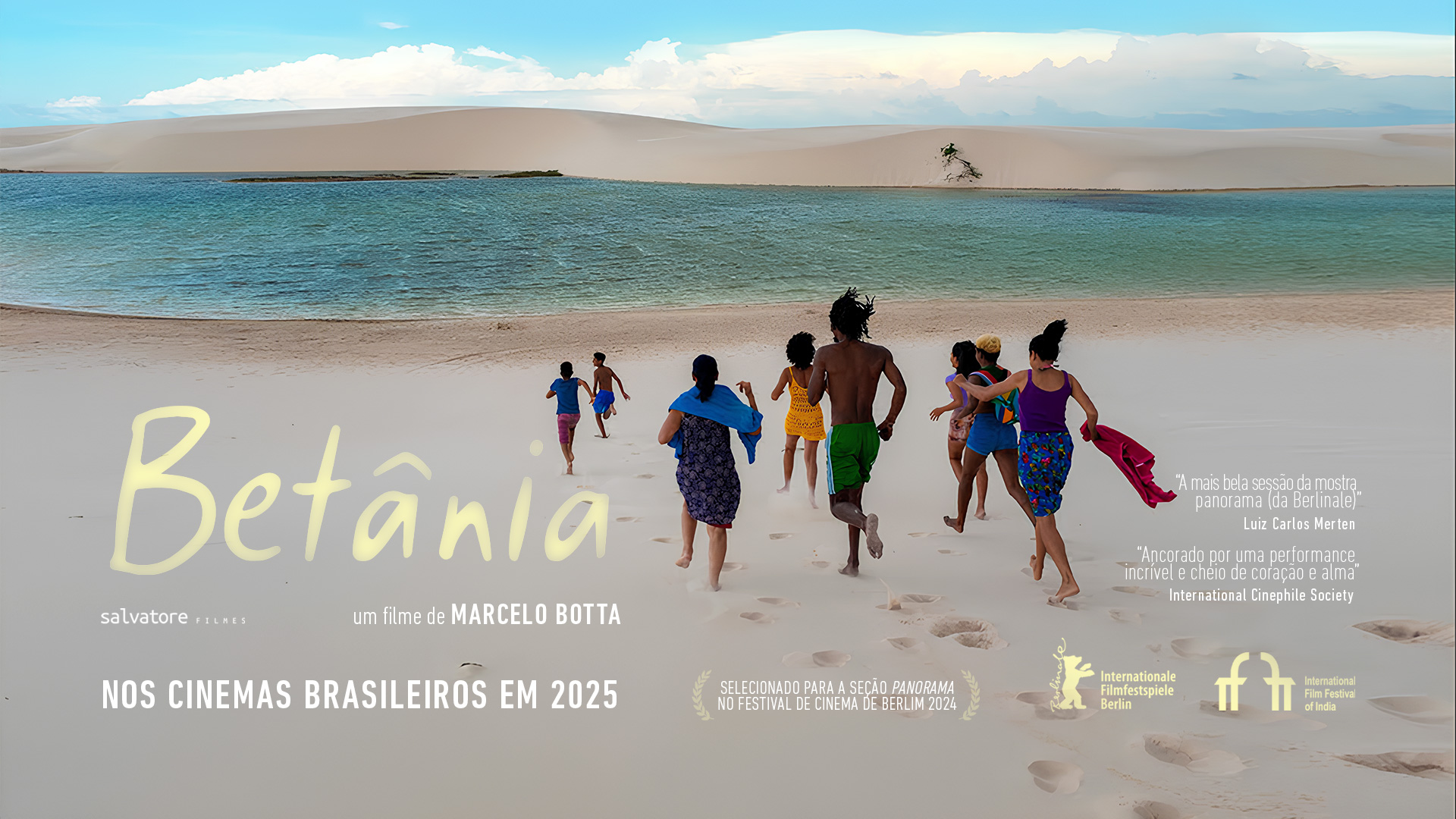 Home - Ventre Studio